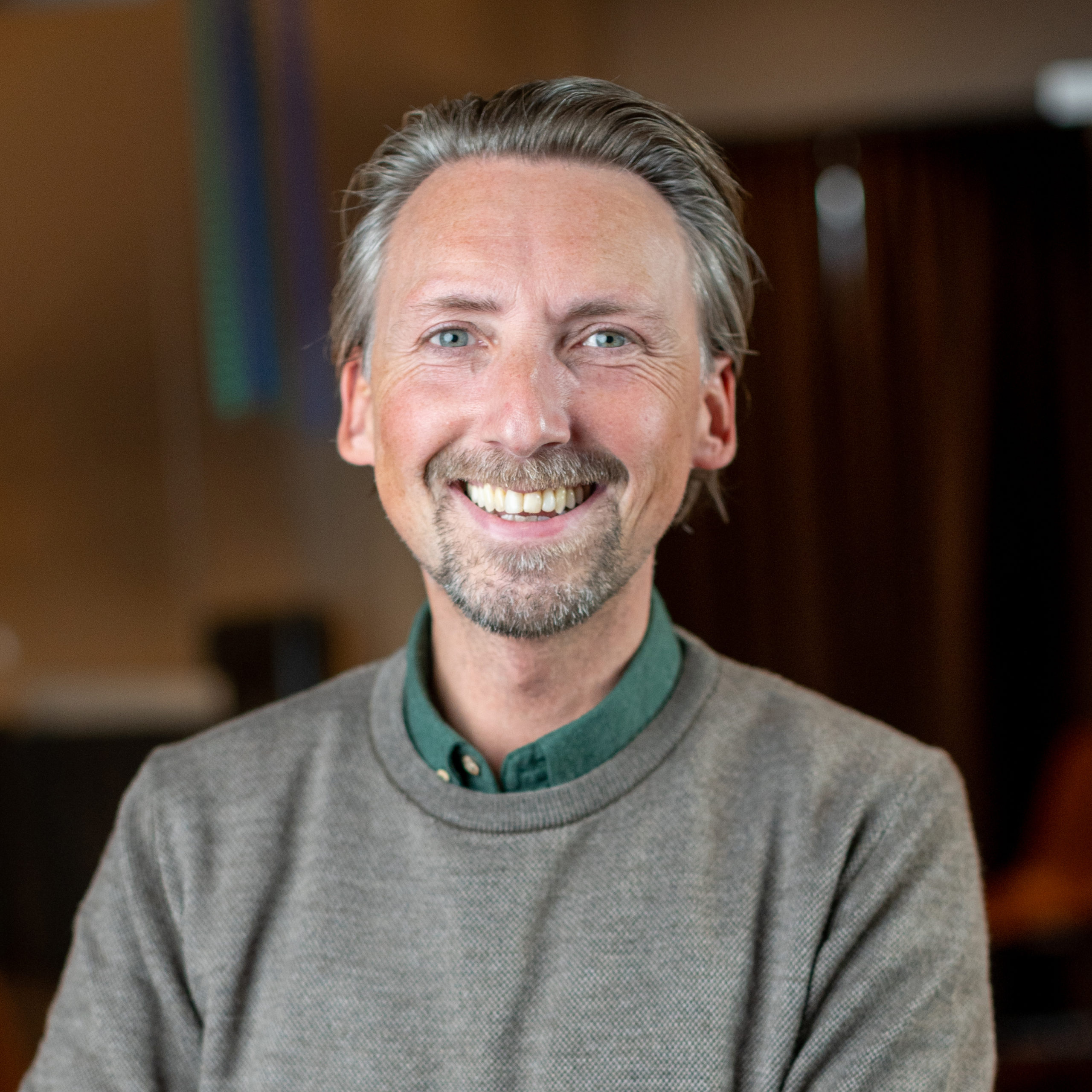 Vestbris - Arkiv for Ansatte - Vestbris