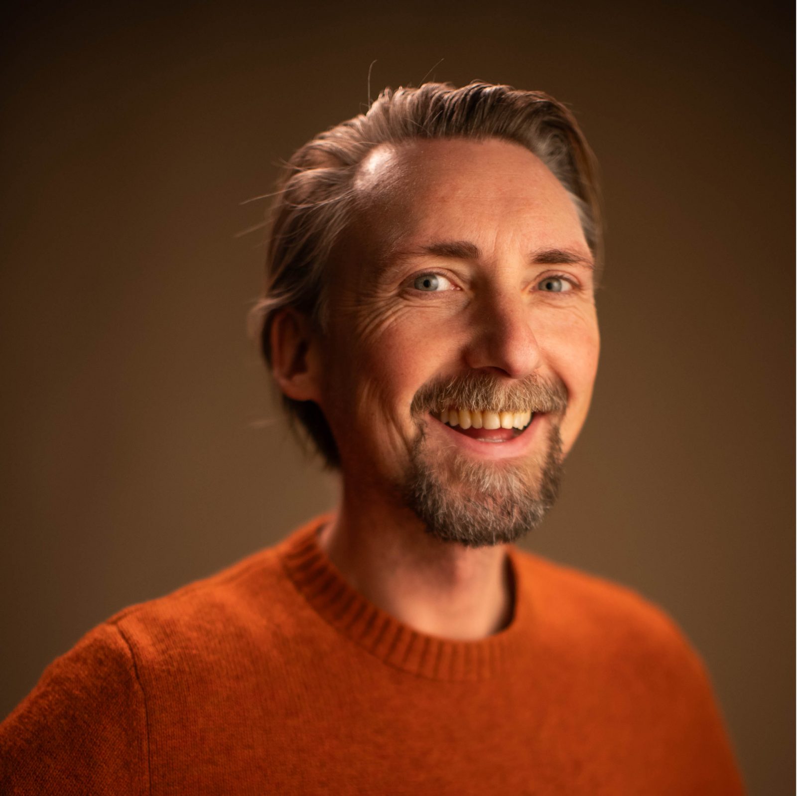 Vestbris - Virtuell visning i 3D/360° - Vestbris